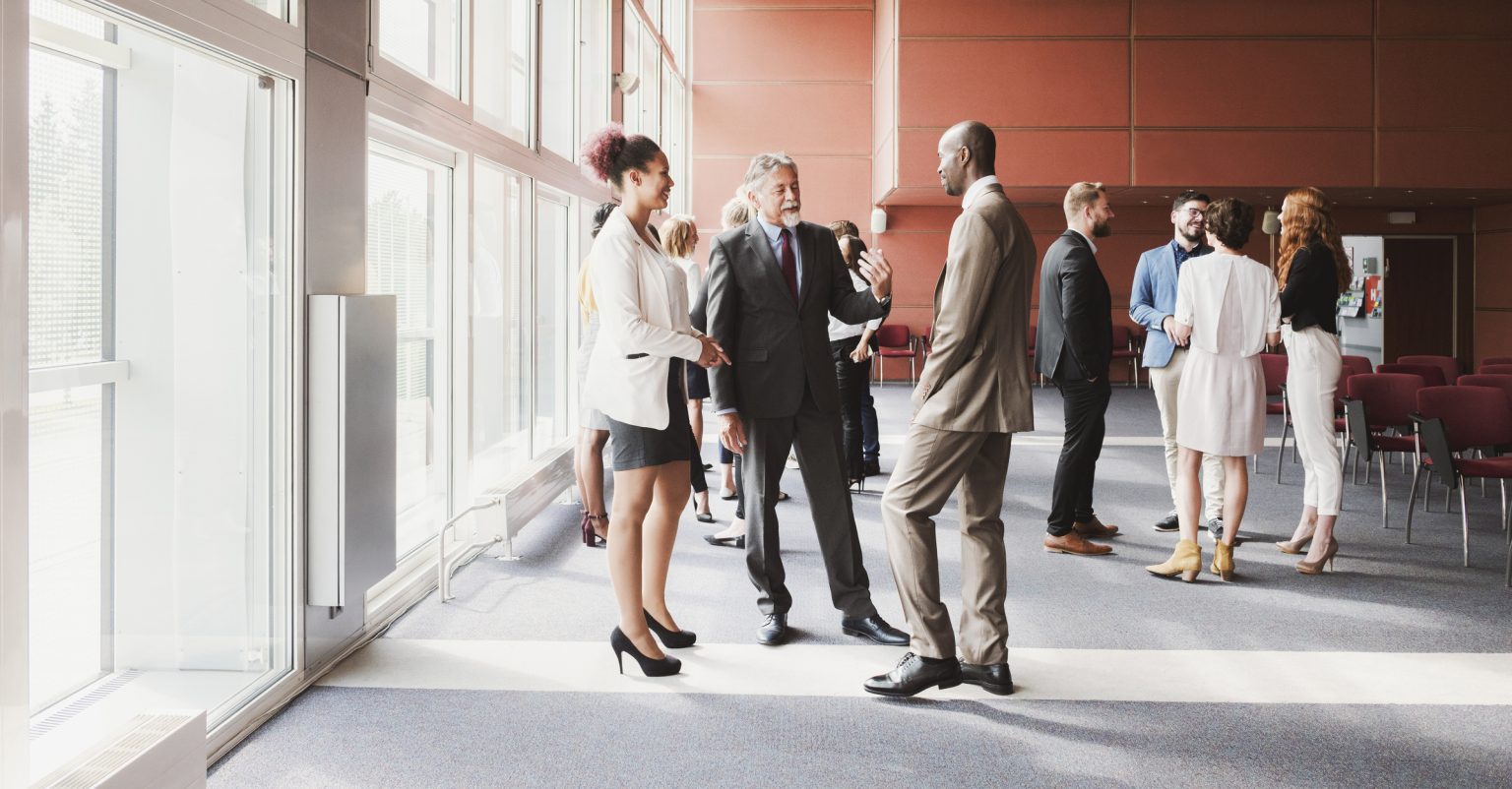 Euractiv Jobs – Find Your Next EU Affairs Job in Brussels